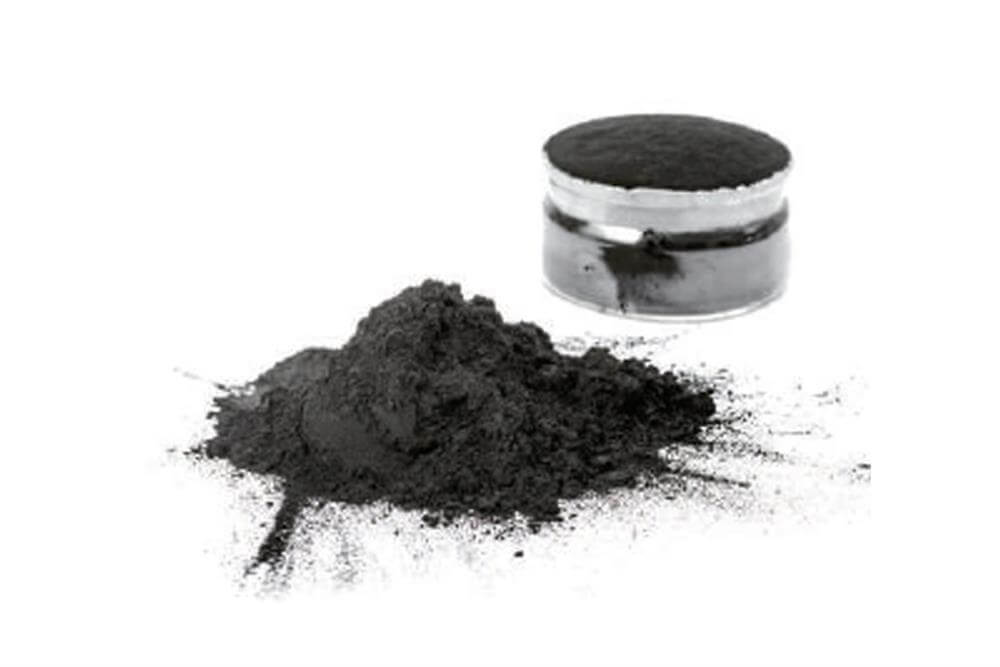 CFD Research Utilizing Plant-Derived Carbon Materials to Develop ...
