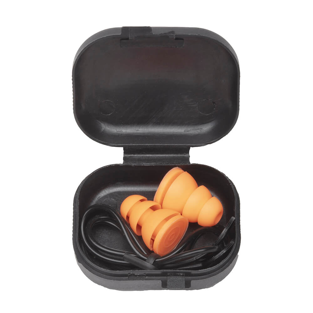 CFD Research Licenses Advanced Hearing Protector Technology to Altus ...