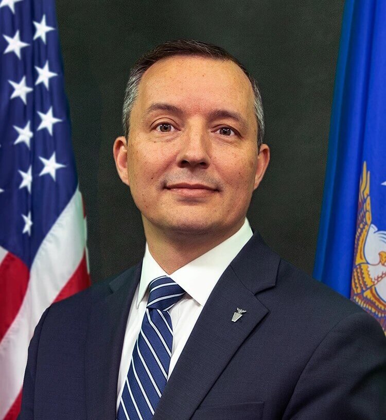 CFD Research Welcomes Darrell Phillipson as Vice President of Midwest ...